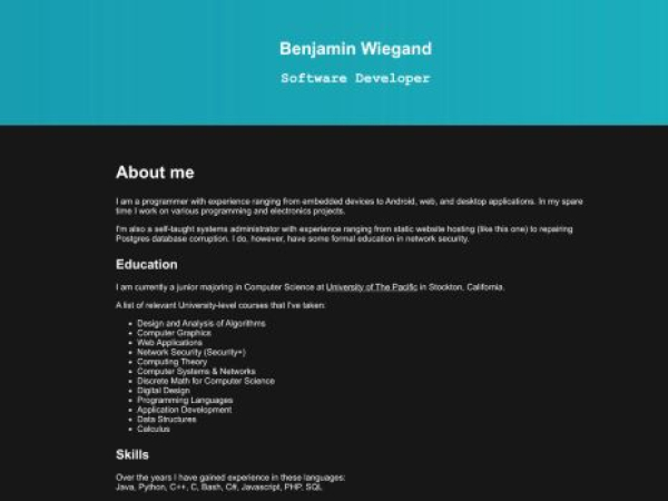 SEO Analysis tool • FREE Website Tools • Rank Booster[NEW!]🔝