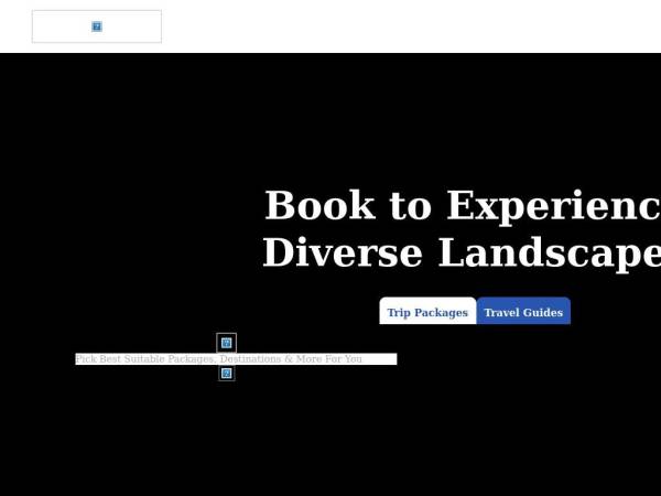 SEO Analysis tool • FREE Website Tools • Rank Booster[NEW!]🔝
